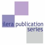 ILERA | International Labour and Employment Relations Association