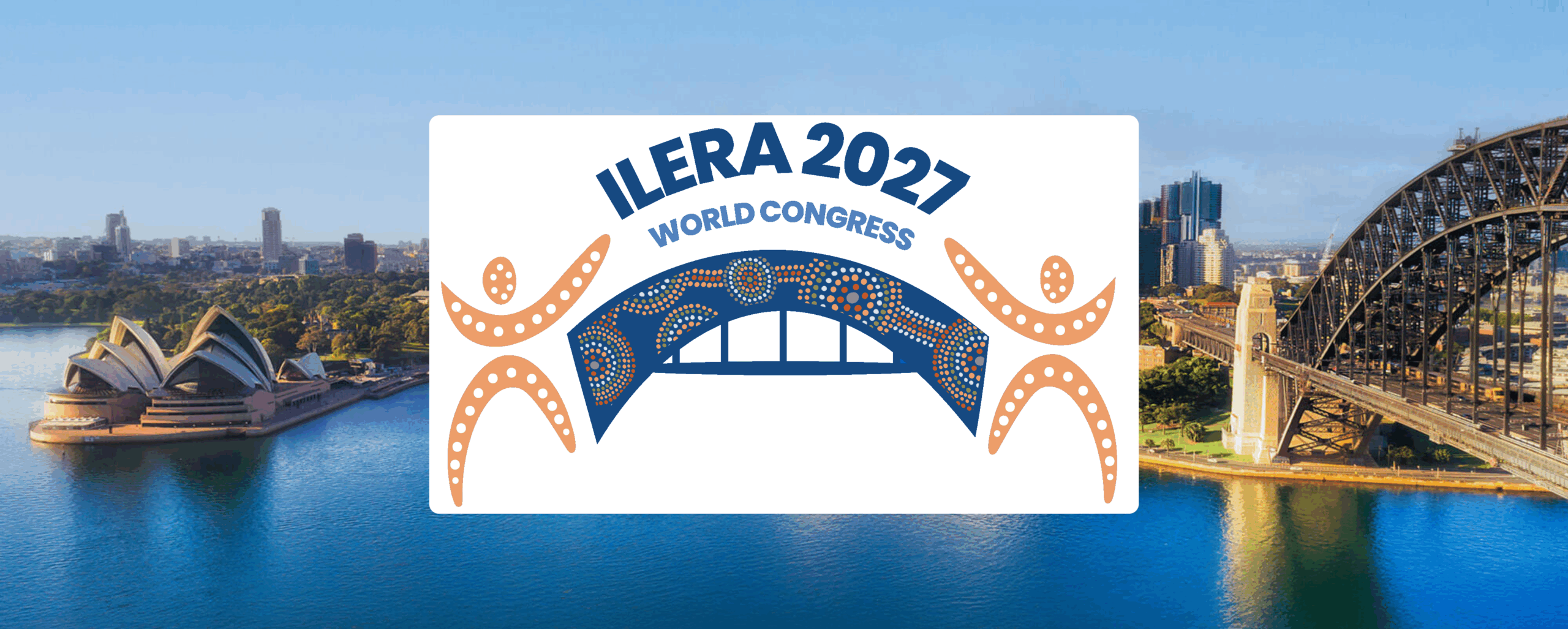 ILERA | International Labour and Employment Relations Association